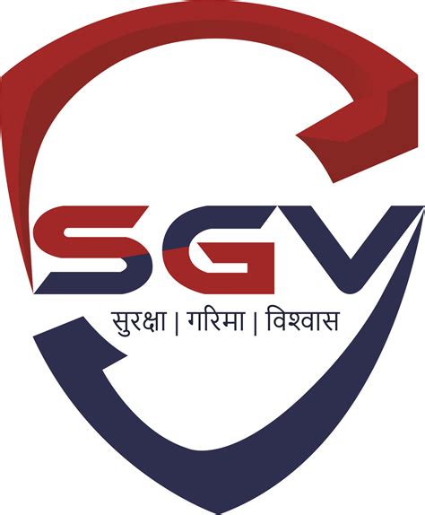 About Us Sgv Super Security Services