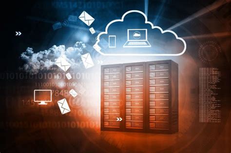 The Basics Of Containerization How Containers Work In Linux Eurolinux