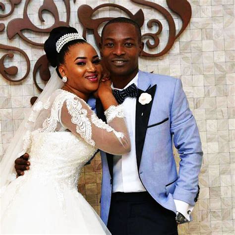 Blog Benjamini Mpinga