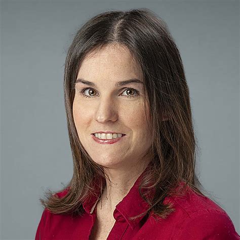 Mary K Okeeffe Md Nyu Langone Health