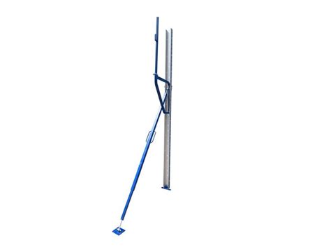 Icf Bracing China Supplier Of Icf Bracing And Scaffolding