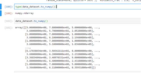 could not broadcast input array from shape 0 360000 into shape 1