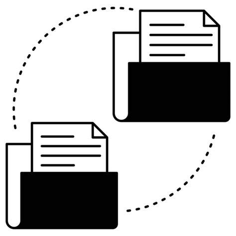 2 Case Based Reasoning Application Royalty Free Photos And Stock Images