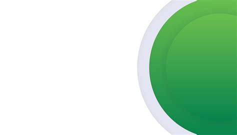 현대 의 간단한 녹색과 흰색 추상적 배경기업 개념 프리젠 테이션 배너 표지 웹 전단지 카드 포스터 벽지 질감 슬라이드 잡지에