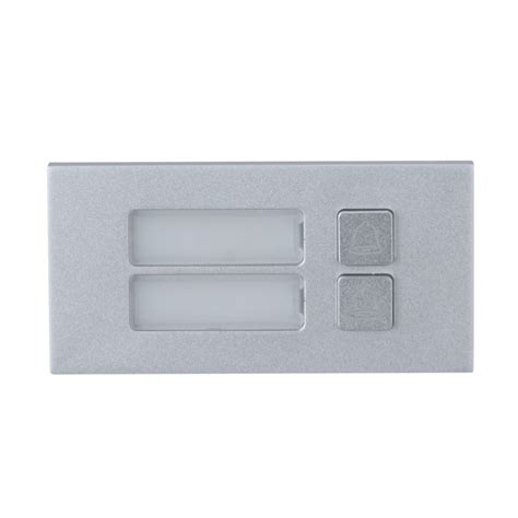 Dahua Dhi Vto4202f Mb2 Iot Technologies Ltd
