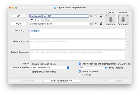 enter block editor modernizing wordpress dashed yellow line