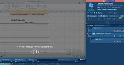 Letsdefend — Owasp Detecting Web Attack Writeup By Lixin Zhang Medium