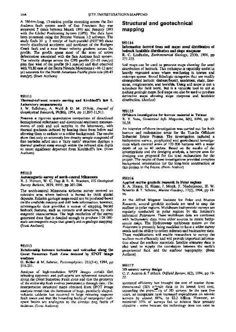 Pdf Relationship Between Tectonism And Volcanism Along The Great Sumatran Fault Zone Deduced