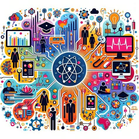 Azure Techcommunity Azure Feeds