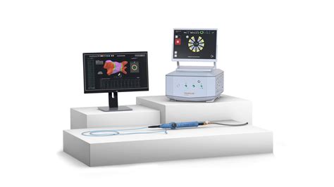 Johnson And Johnson Medtech Receives Fda Approval For The Varipulse