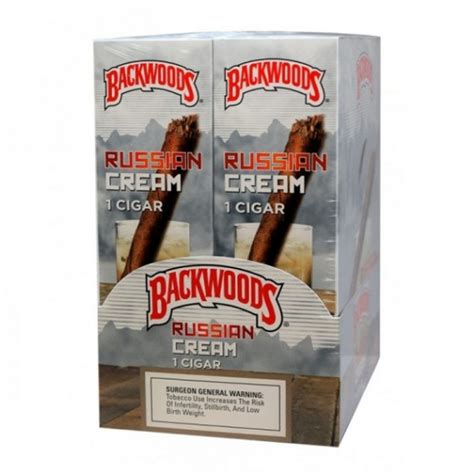 Backwoods Cigars Backwoods All Flavors Backwoods For Sale