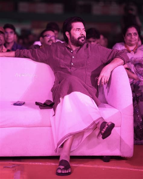 Abhijith C Abhijith Costumedesigner • Instagram Photos And Videos