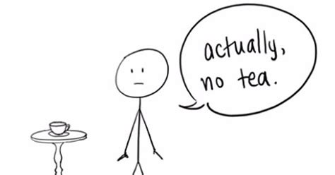 Tea And Consent Humour Can Sometimes Make Things Clearer Album On Imgur