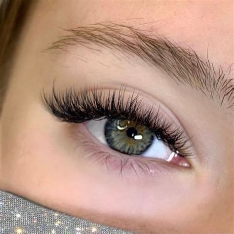 Eyelash Extensions Artofit