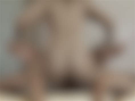 The Road To Eldorado Sex With Chel 3d Porn Kostenlose Pornovideos