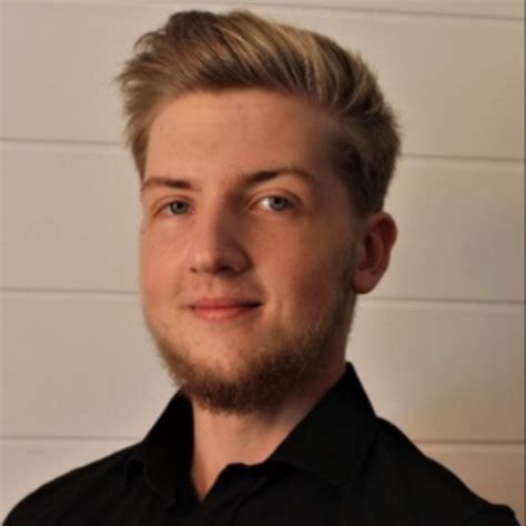 Dustin Zonka Fahrzeugbewerter Dekra Arbeit Gruppe Xing