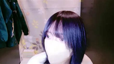 Ranran Ch Cam Model Live Nude Adult Sex Chat Booble