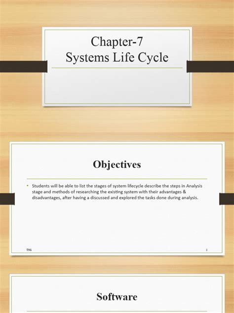 1 Analysis Pdf Systems Engineering Computing