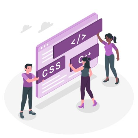 Select Html Css Shungo Blog