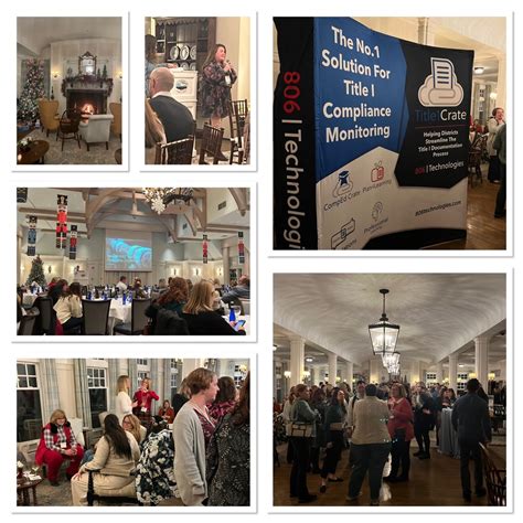 Mark Hailey On Linkedin 2023macase Title1crate Morethansoftware