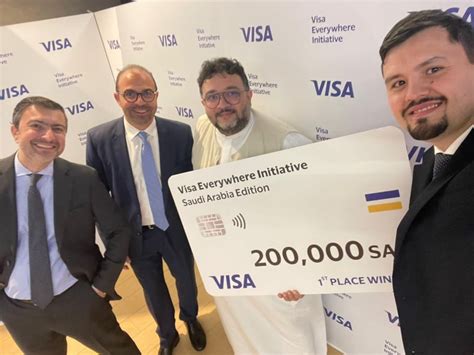 omar kazmi on linkedin everywhereinitiative fintechsaudi