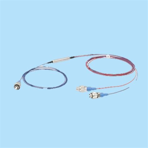 Beijing Univision Photonics Technology Co Limited Polarization Maintaining Fiber Device