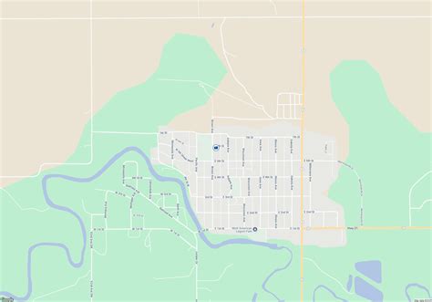 Southwest Spec Ed Unit Mott Nd Rankings And Reviews