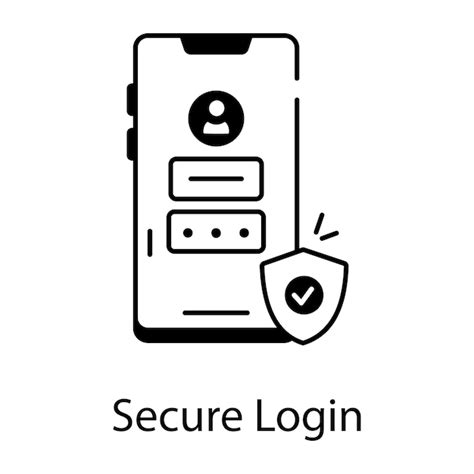 Premium Vector Bundle Of Iot Isometric Icon