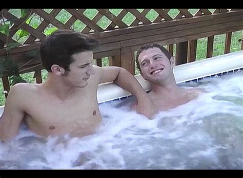 Jj Mcq And Kb Cox Gay Porn Bad Boys Bootcamp