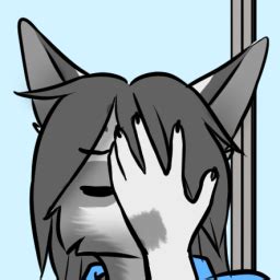 0048 Group Meeting Vixen Logic