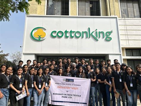 Neha Pardhi On Linkedin Collegeexperience Baramatiadventure