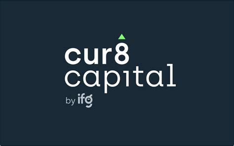 Islamic Finance Guru Ifg