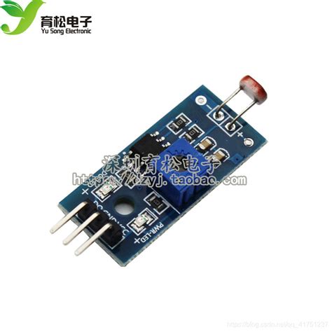 Arduino最便宜的模拟量采集arduino 4 20ma Csdn博客