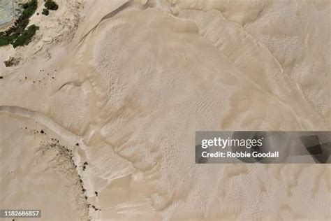 Ariel View Desert Photos And Premium High Res Pictures Getty Images