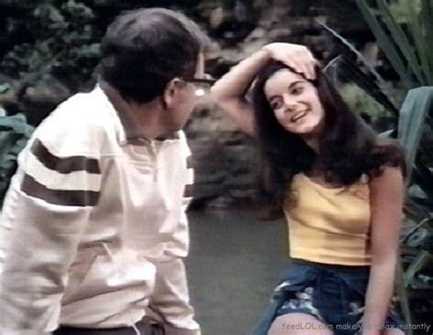 Pictures Of Dominique Dunne