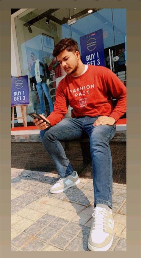 Nikhil Bika On Linkedin Learning Is Very Important