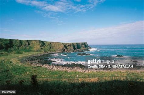 Basalt Outcrop Photos And Premium High Res Pictures Getty Images