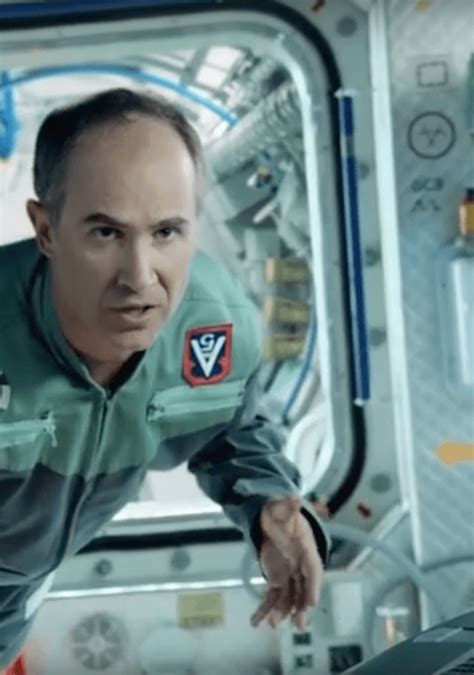 Daniel Chagas Martins