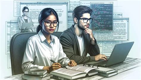 How To Write Test Cases During Technical Interviews A Comprehensive