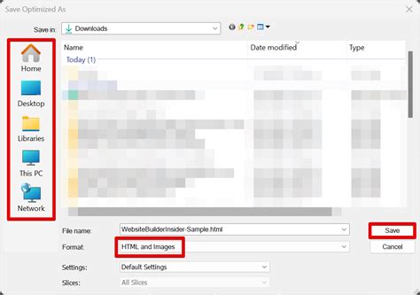 Can You Import PDF Into Figma WebsiteBuilderInsider Com