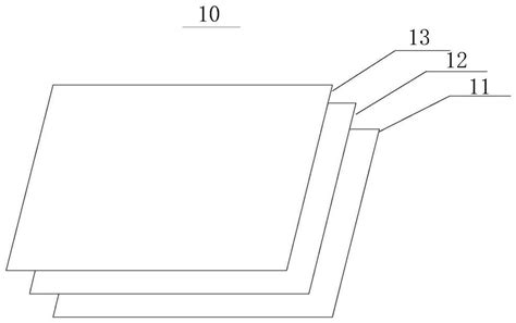 Single Cell Epitranscriptomics Sequencing Method Eureka Patsnap