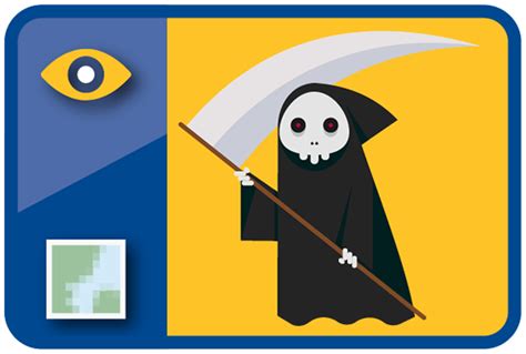 Gis Arcobjects On Behance