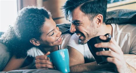 What Is Post Sex Aftercare And Why Does It Matter