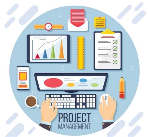 ‏ Pmp Project Manager‏ ‏dr Abdallh Mostafa‏ ‏٤٥‏ من التعليقات