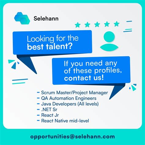 Qaautomation Pm React Java Net Scrummaster Projects Juan Jacobez