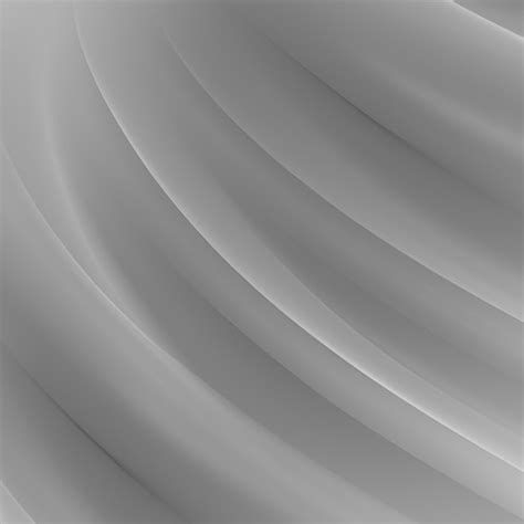 Абстрактный серый фон Премиум Фото