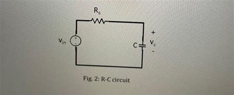 Solved What Are The Peak To Peak Output Voltage Values In Chegg