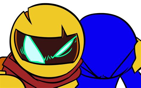 Friday Night Funkin B3 Remixed Satin Panties