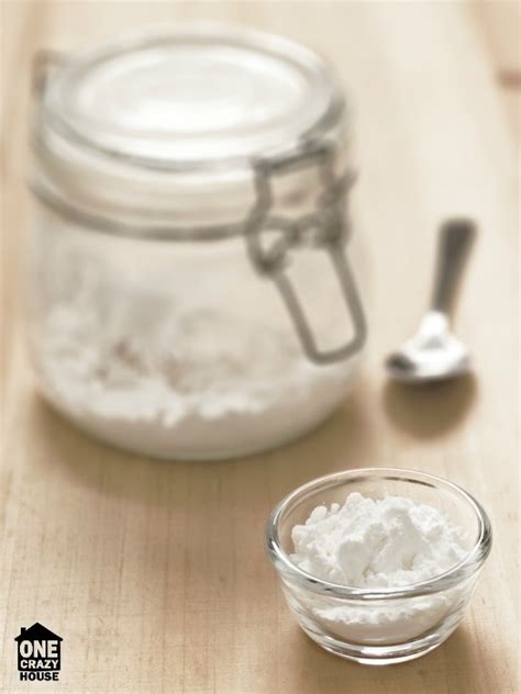 10 Easy Home Remedies For Sunburns