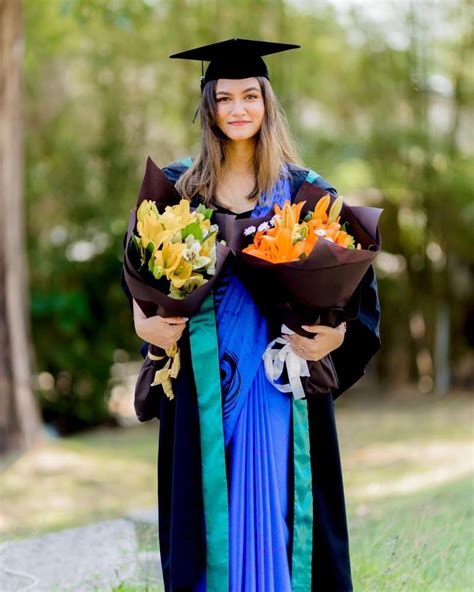 Thimesha Kollure On Linkedin Imadeit 96 Comments